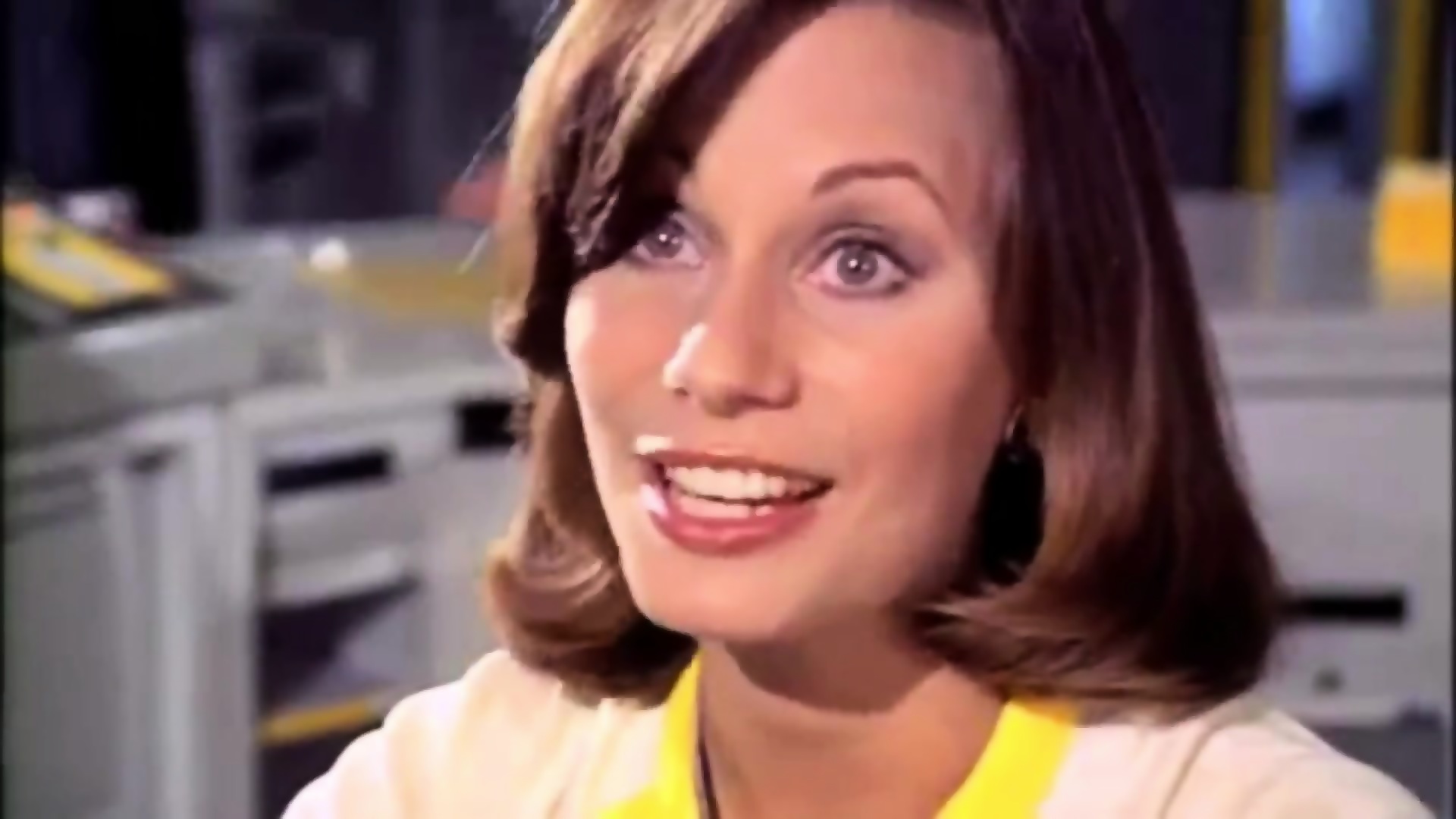 Elmers Cpu Wife Eporner