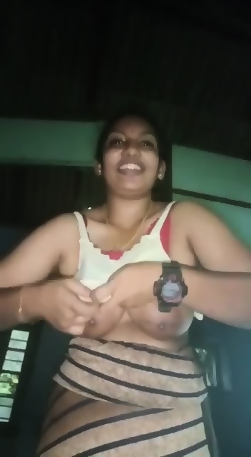 Mallu Hot Chechi Topless Blowjob Video Updatemp4 Eporner