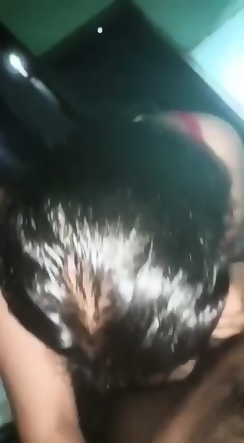 Mallu Hot Chechi Topless Blowjob Video Updatemp4 Eporner