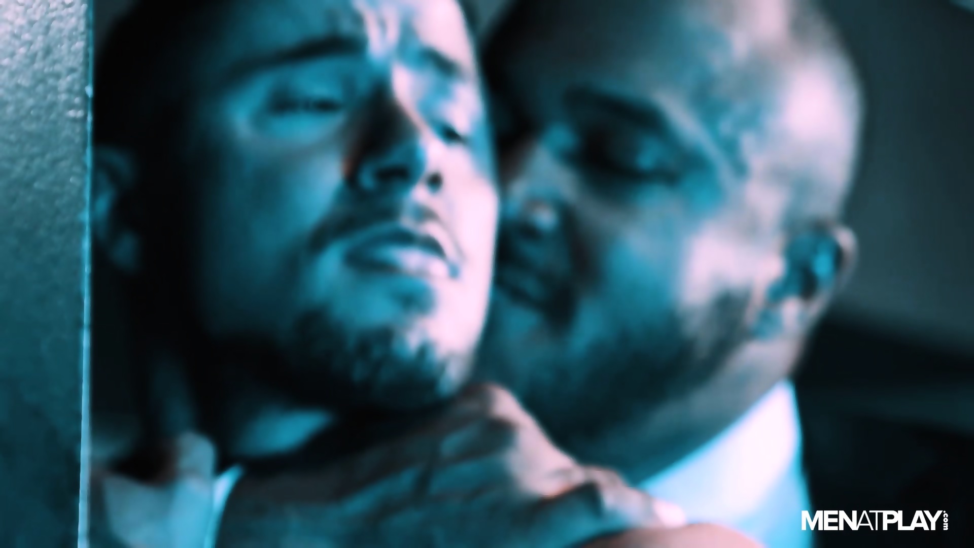 Cum Shower Eporner
