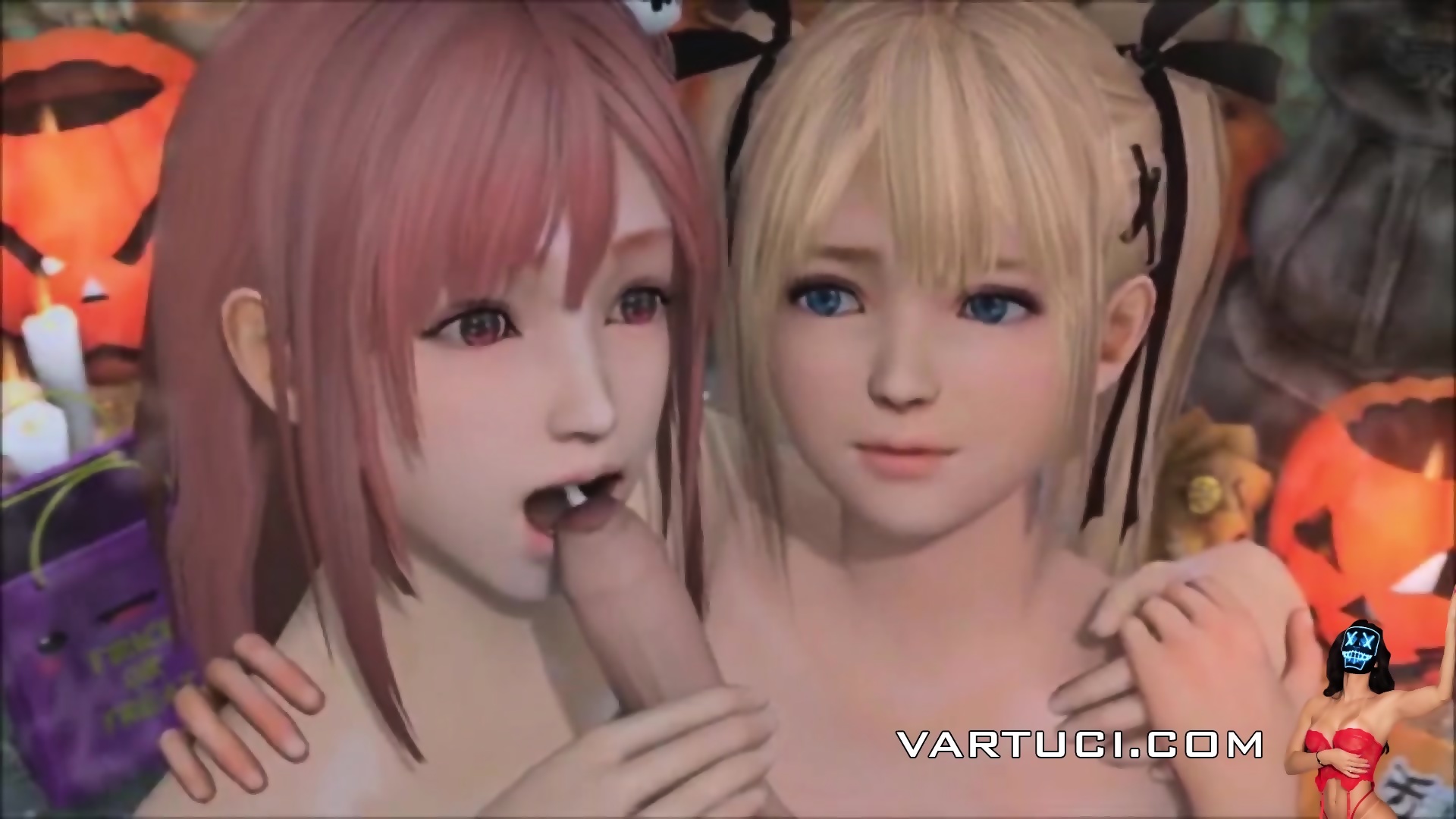 Anime Uncensored Hentai Uncensored Japanese Jav Cartoon Eporner