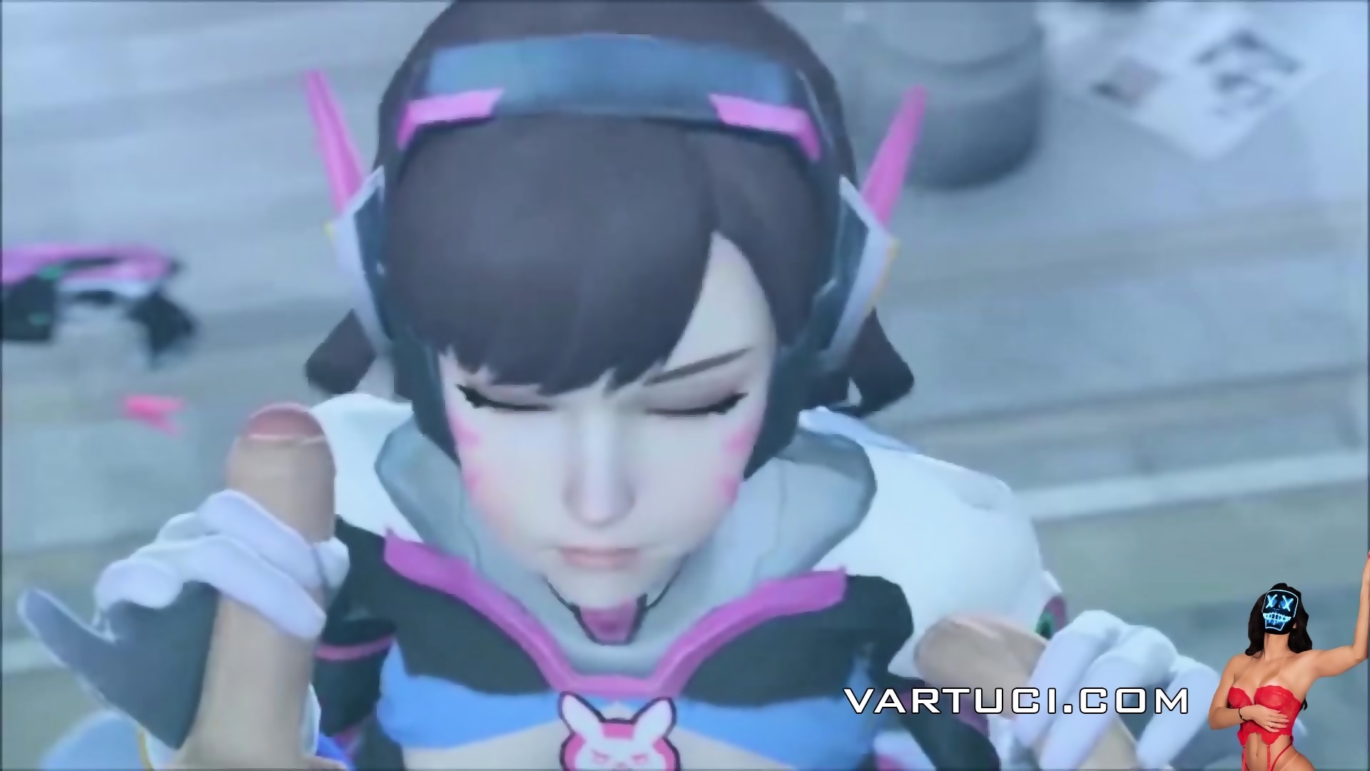 Anime Uncensored Hentai Uncensored Japanese Jav Cartoon Eporner