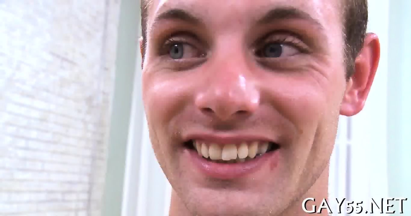 Buddy Gets Ass Stretched Eporner 
