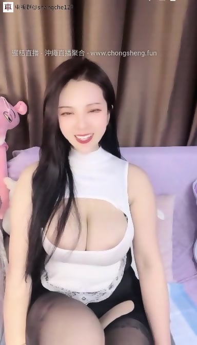 爆乳小姐姐 Eporner
