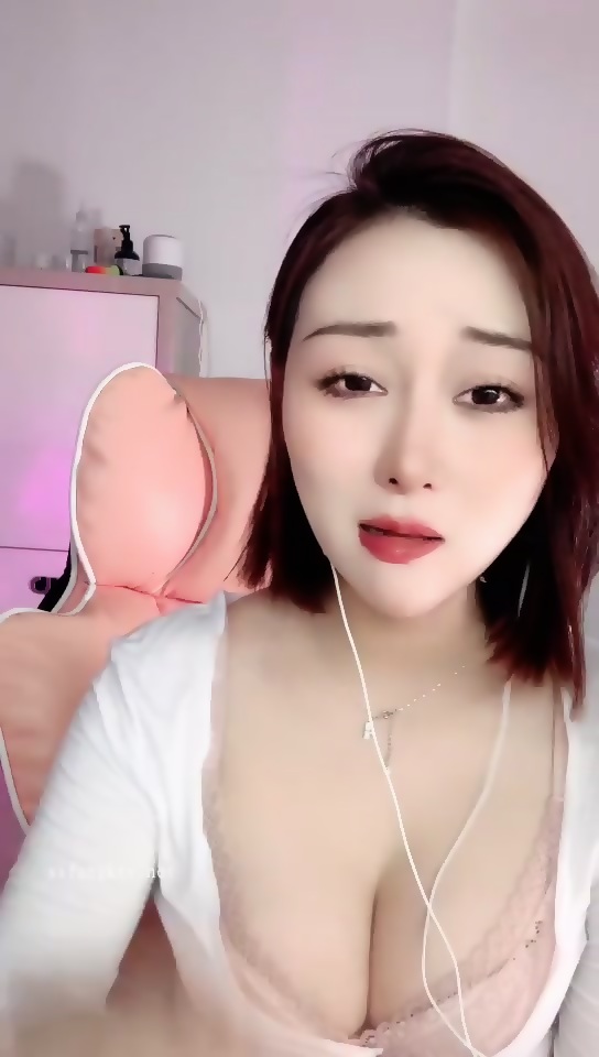 Coco 04 Eporner