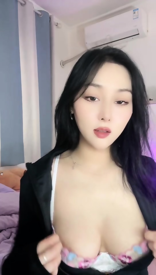 Coco 17 Eporner
