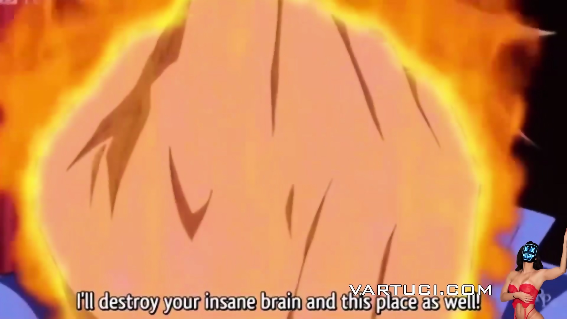 Anime Uncensored Hentai Uncensored Japanese Jav Cartoon Eporner