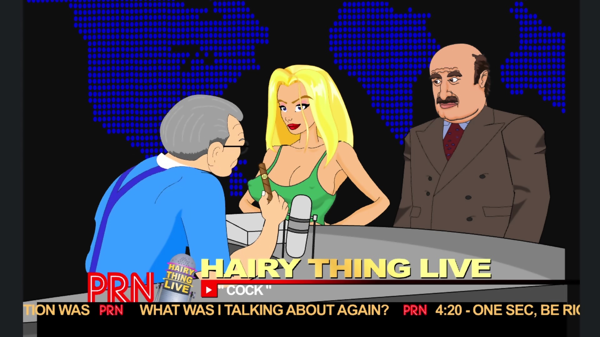 Old 2000s School Porn Game Pt 3 Eporner
