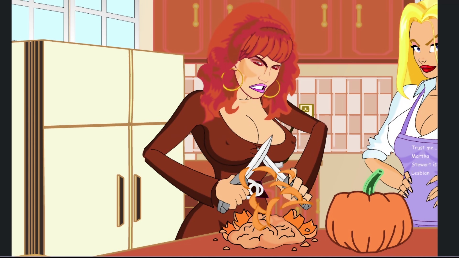 Old 2000s School Porn Game Pt 3 Eporner