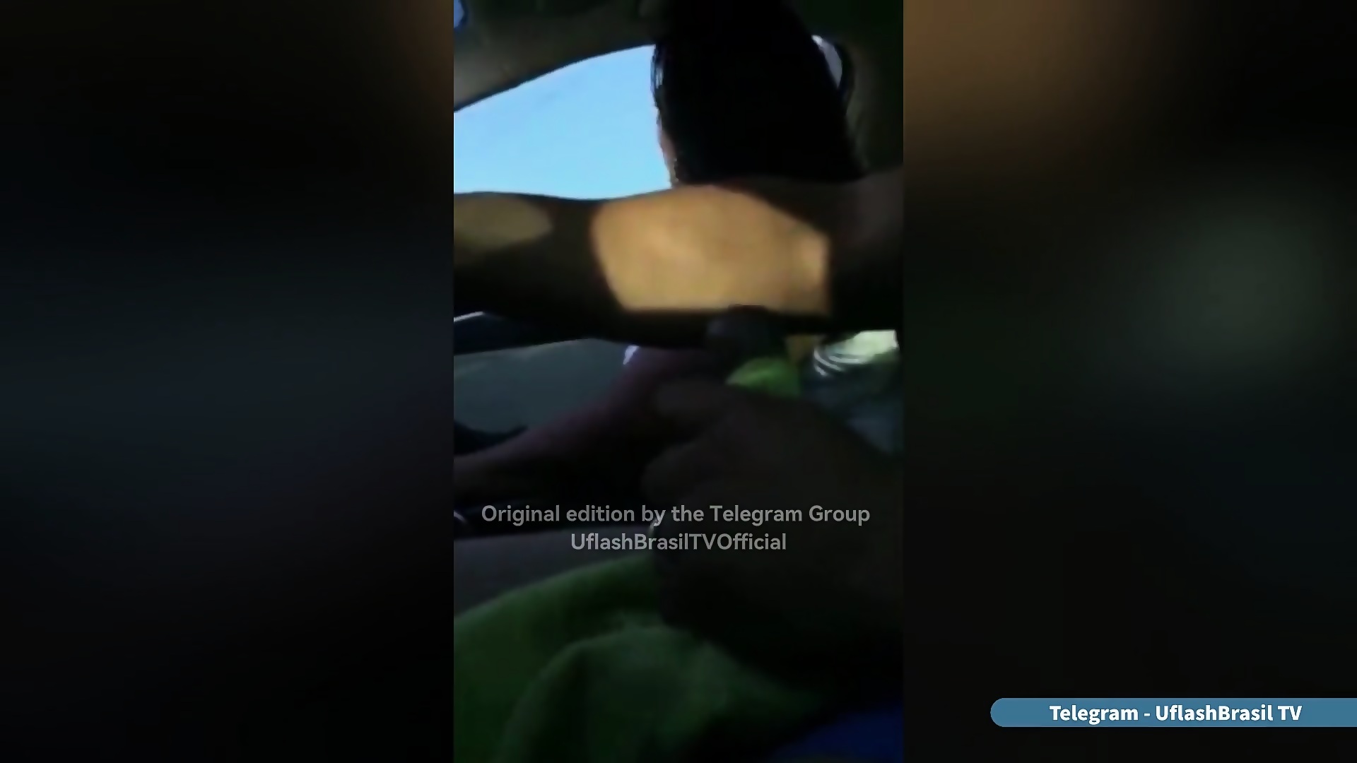 Flash Big Dick For Aunt In Car Ride Eporner