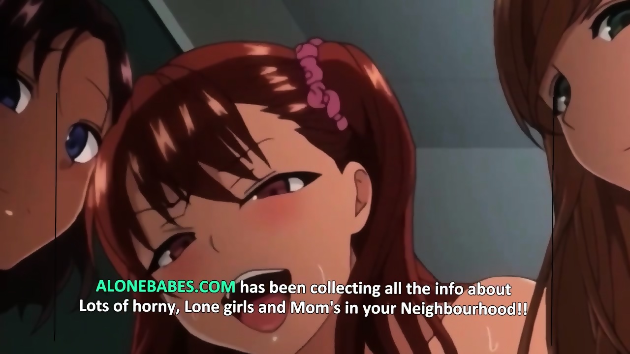 Ijirare Fukushuu Saimin Full Episode 60fps Hentai Uncensored