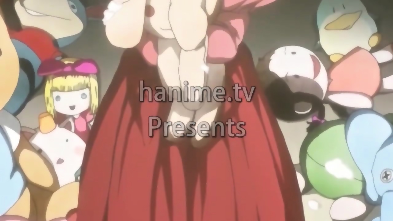 Ijirare Fukushuu Saimin Full Episode 60fps Hentai Uncensored