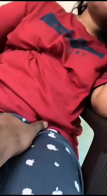 Brother Blowjob Sex With Step Sister Eporner