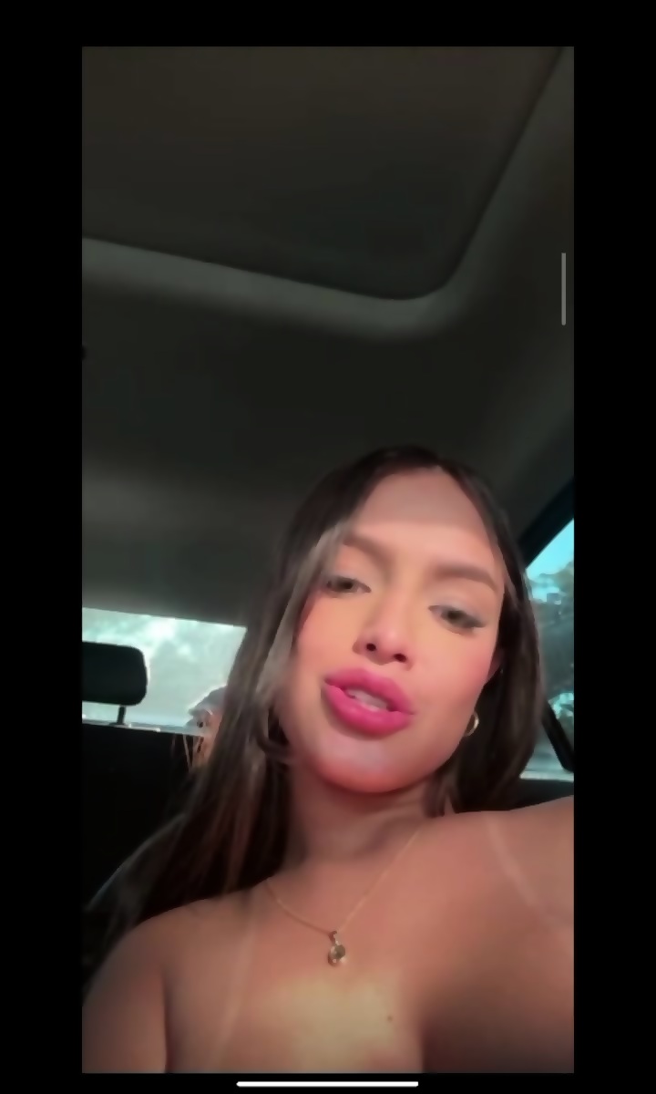 Mexican Girl Eporner