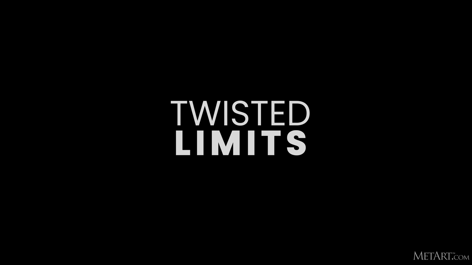 2023 10 24 Sophia Wonder Twisted Limits Eporner