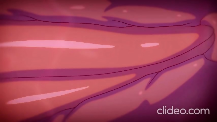 Gojo In Geto Fantasy 480p Eporner