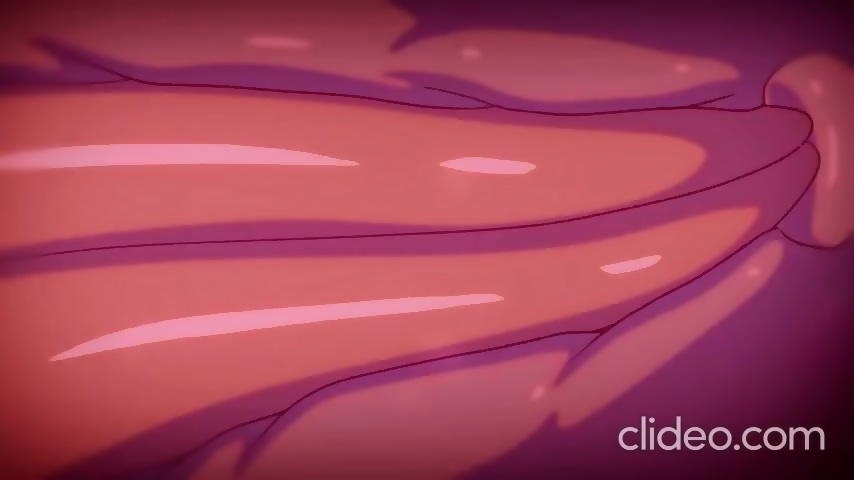 Gojo In Geto Fantasy 480p Eporner