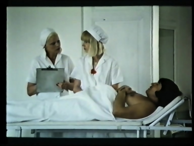Hospital Sex German Eporner