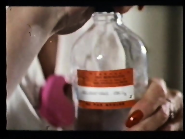 Hospital Sex German Eporner