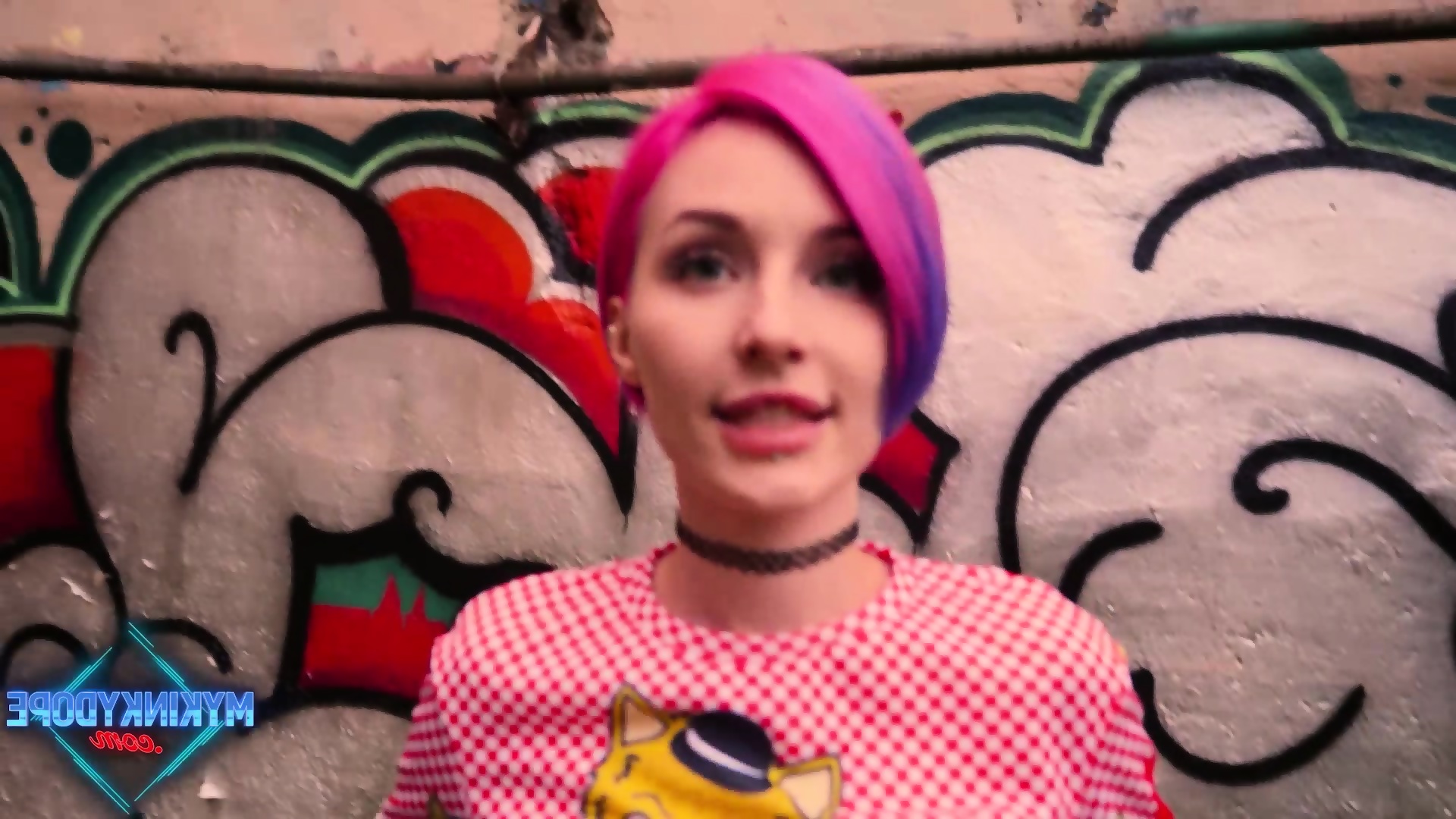 Sex With Skater Girl Eporner