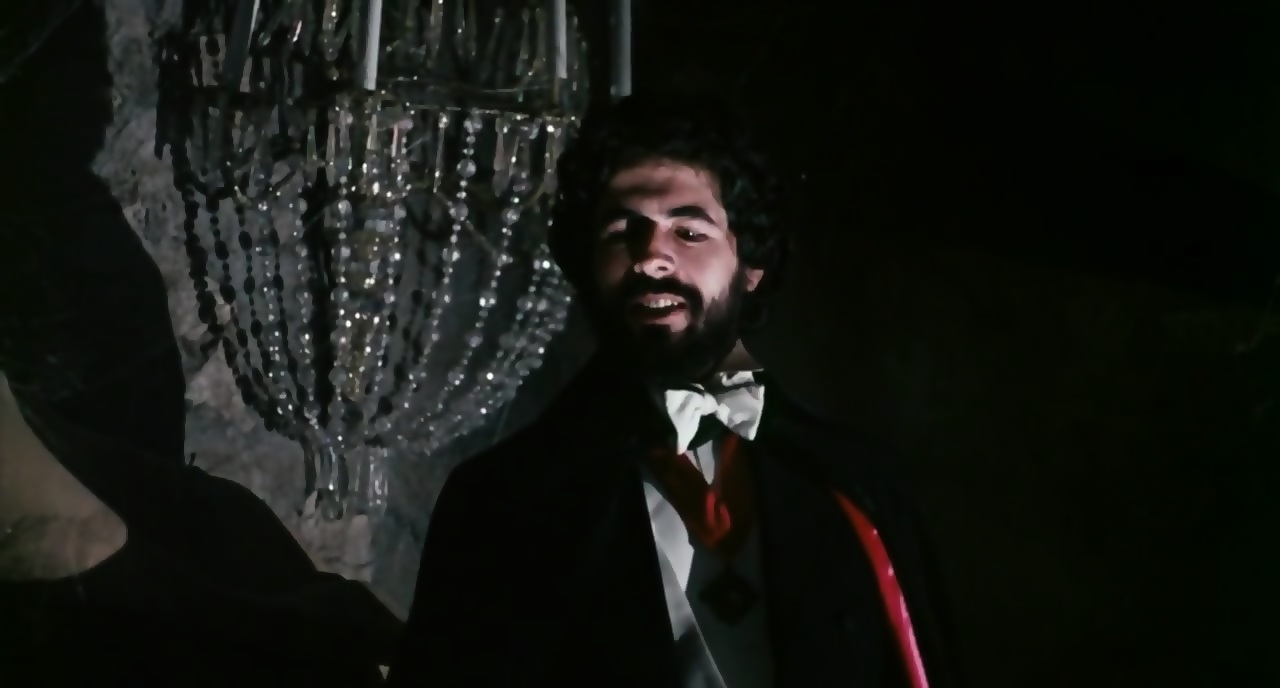 Dracula Sucks Eporner