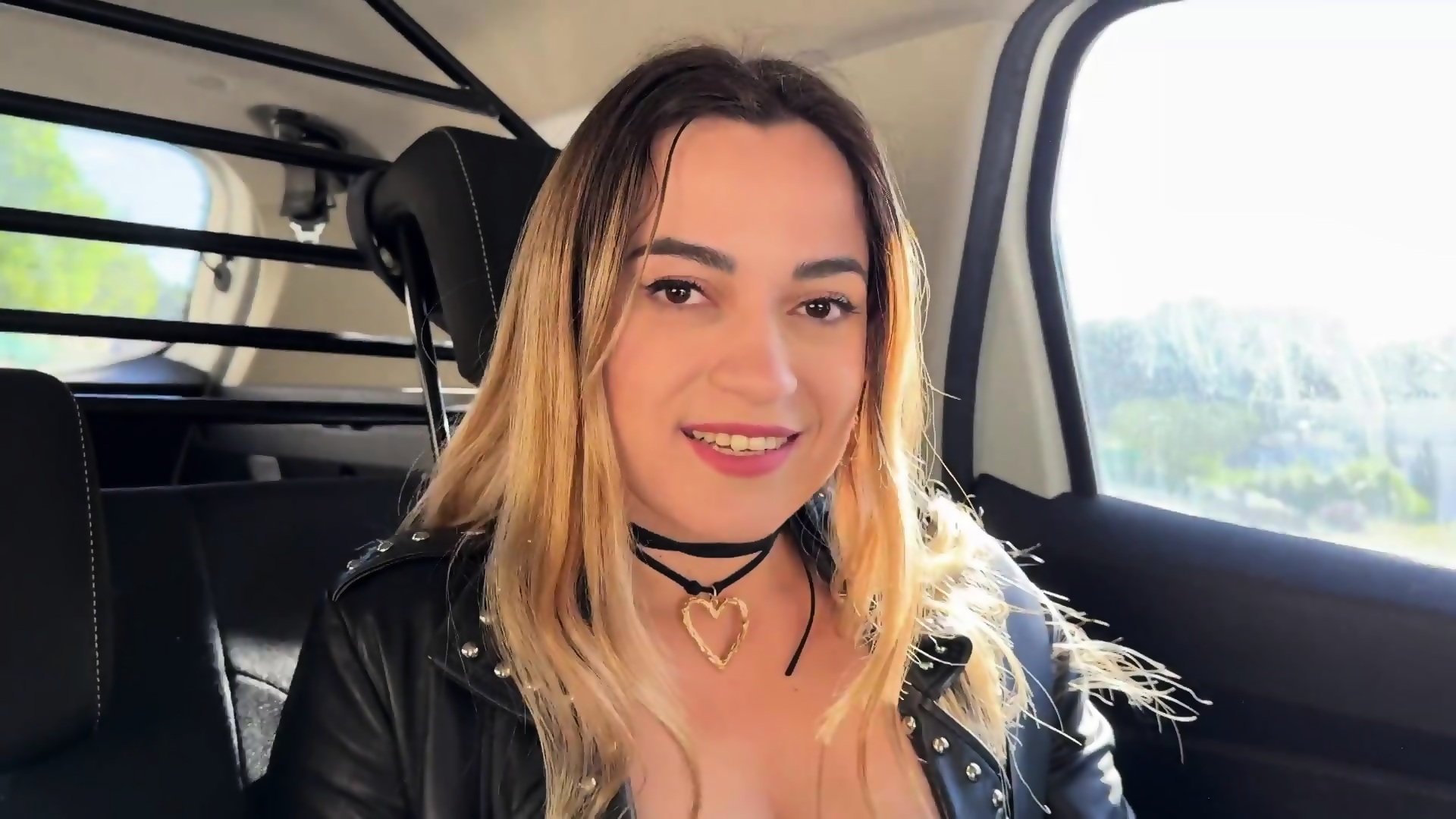 Marta 26 Years Old A Hardcore Sex Fan Eporner