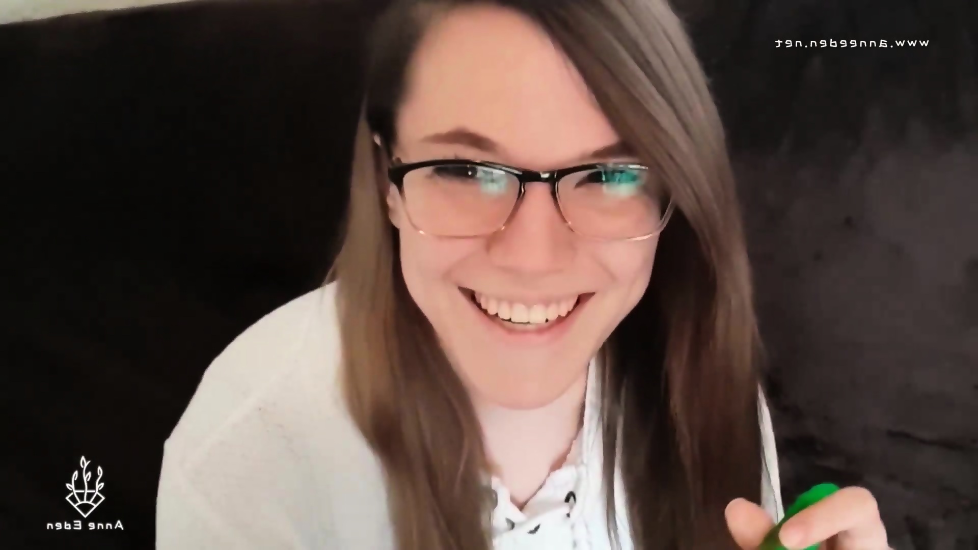 Private Sex Lesson With Horny Teacher Eporner