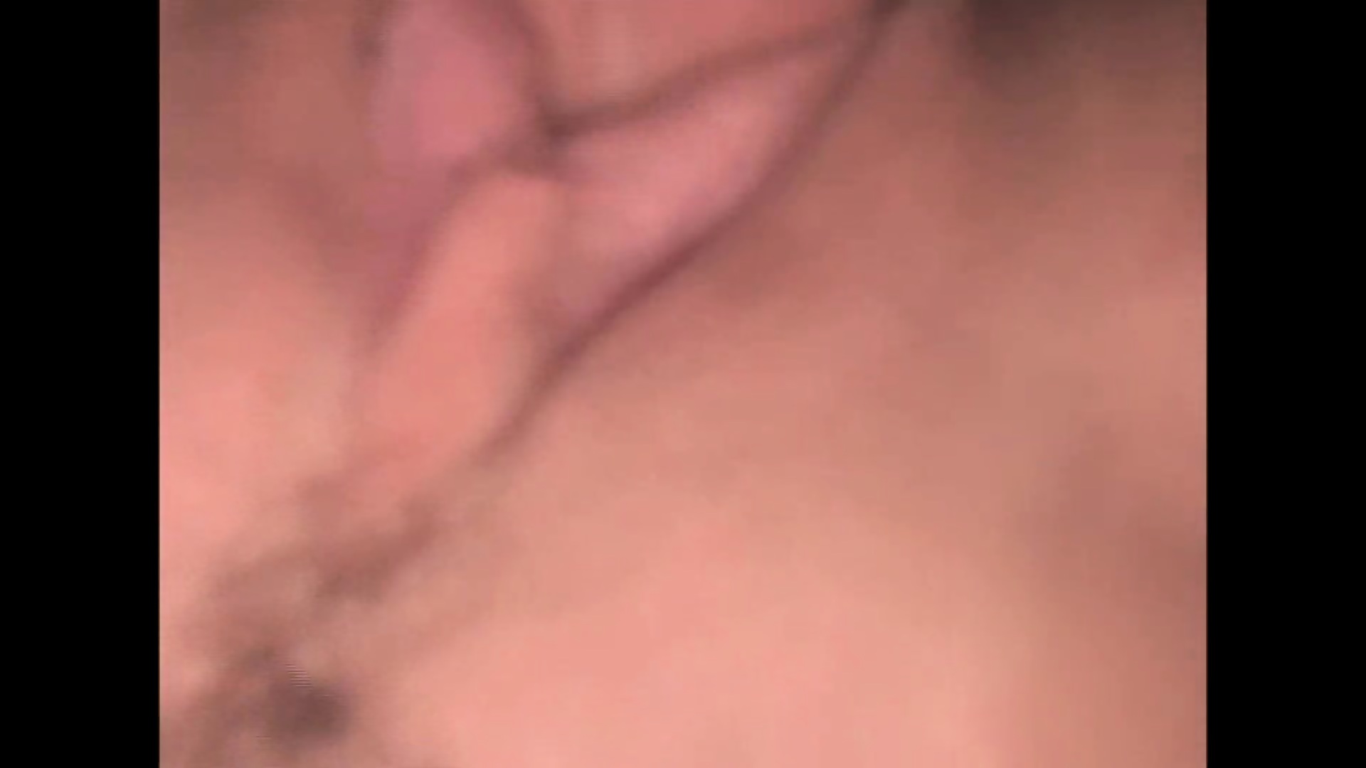 Crissy Moran Web Sex Two Eporner