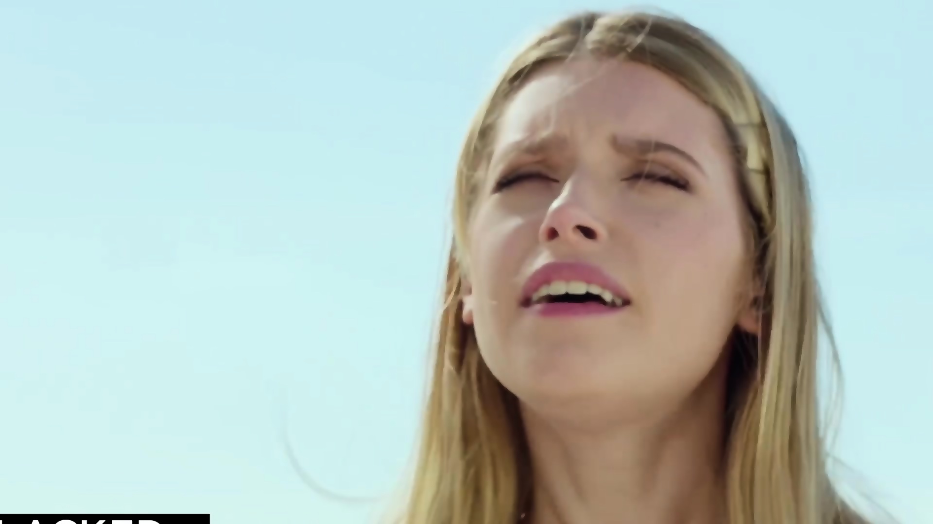 Blacked Sun Kissed The Outdoor Pilationblacked Mia Melano Eporner