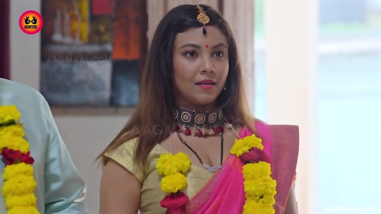 Jalan S1e3 Hindi Series Eporner 