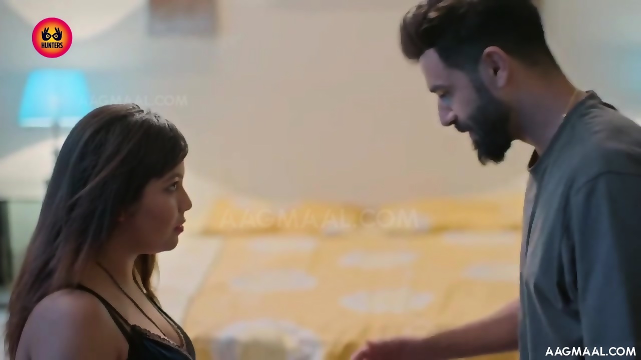 Jalan S1e4 Hindi Series Eporner 