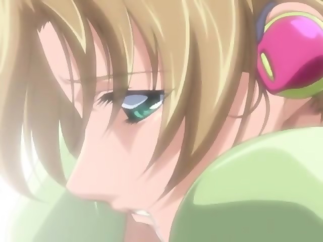 Public Train Sex Eporner