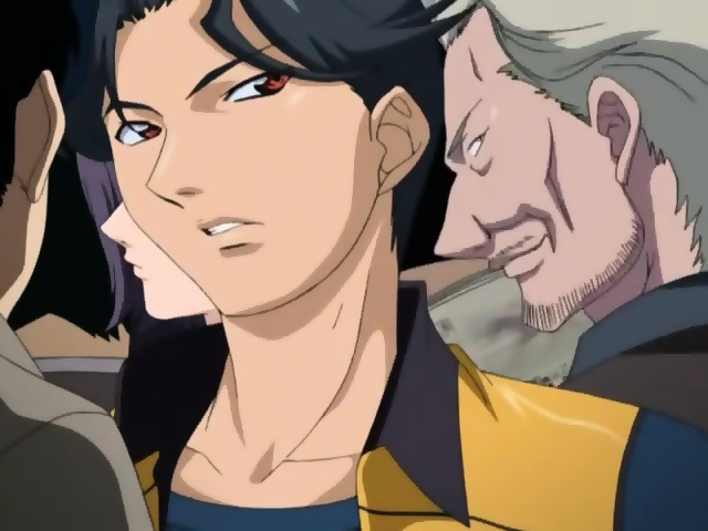 Public Train Sex Eporner