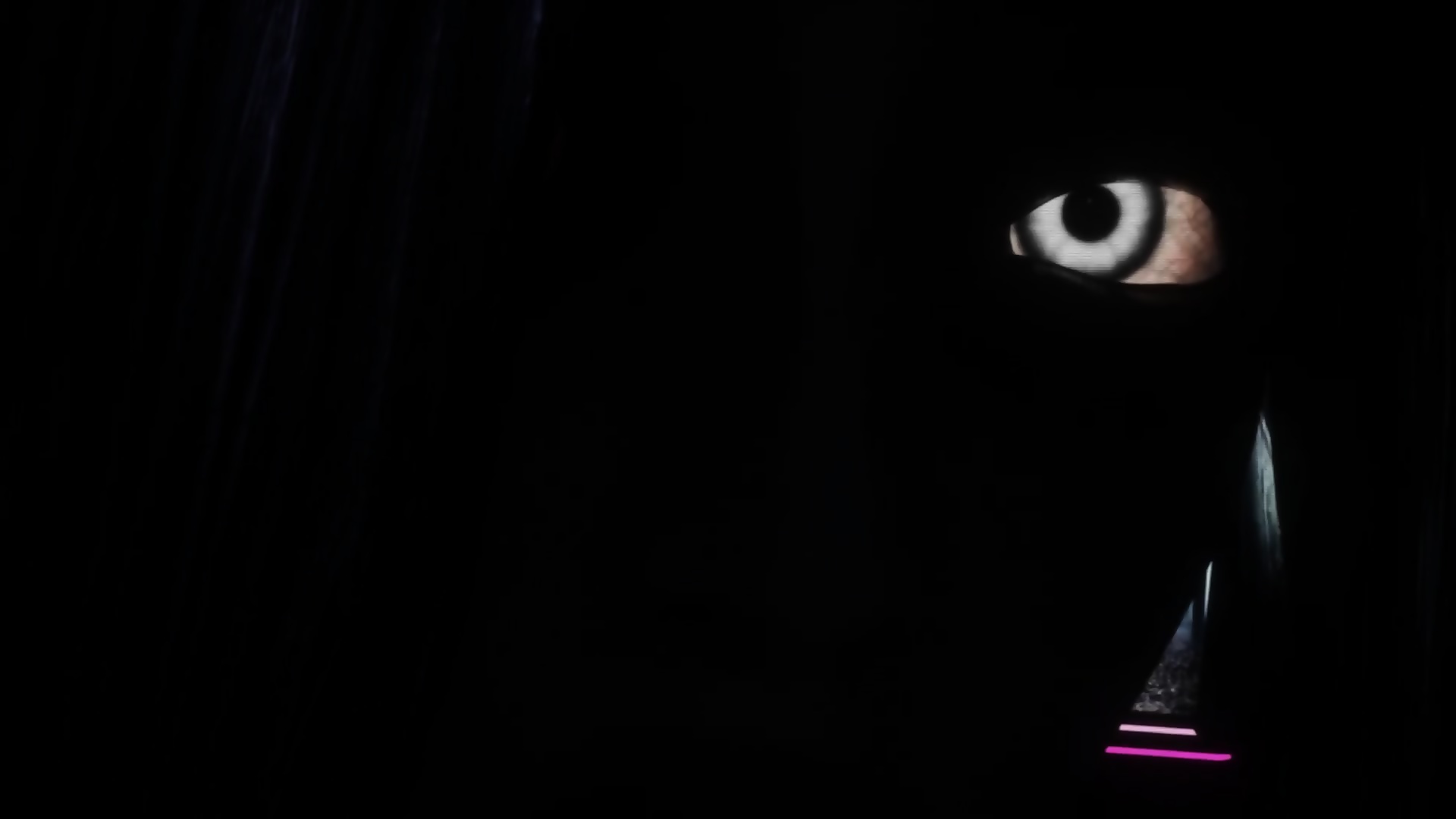 Ghost Girlfriend Eporner