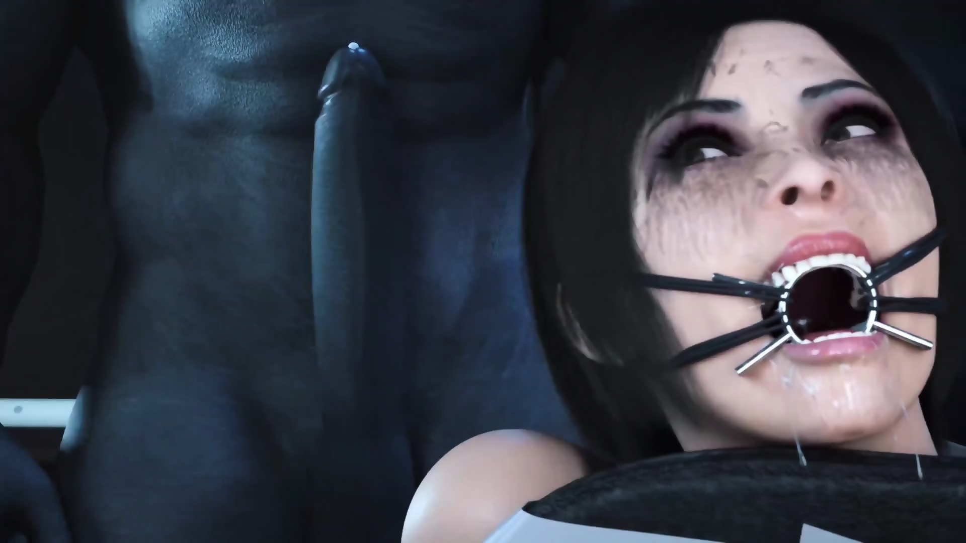 Ada Wong Eporner