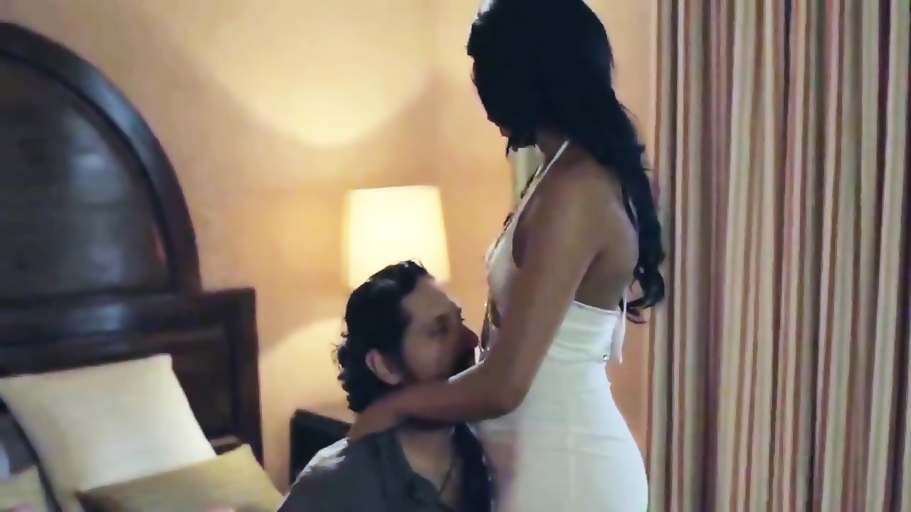 Much Loved Zin Li Fik All Sex Scenes Eporner