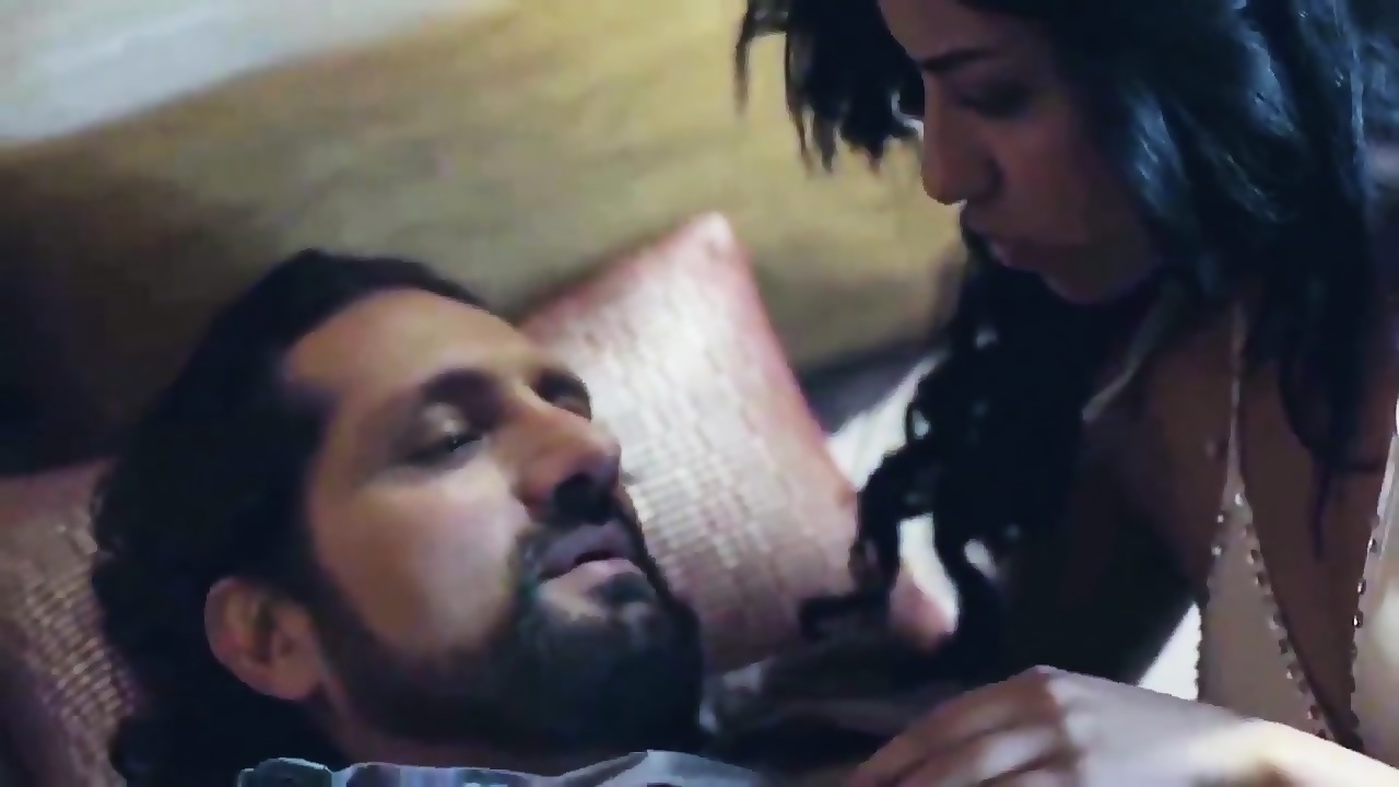 Much Loved Zin Li Fik All Sex Scenes Eporner