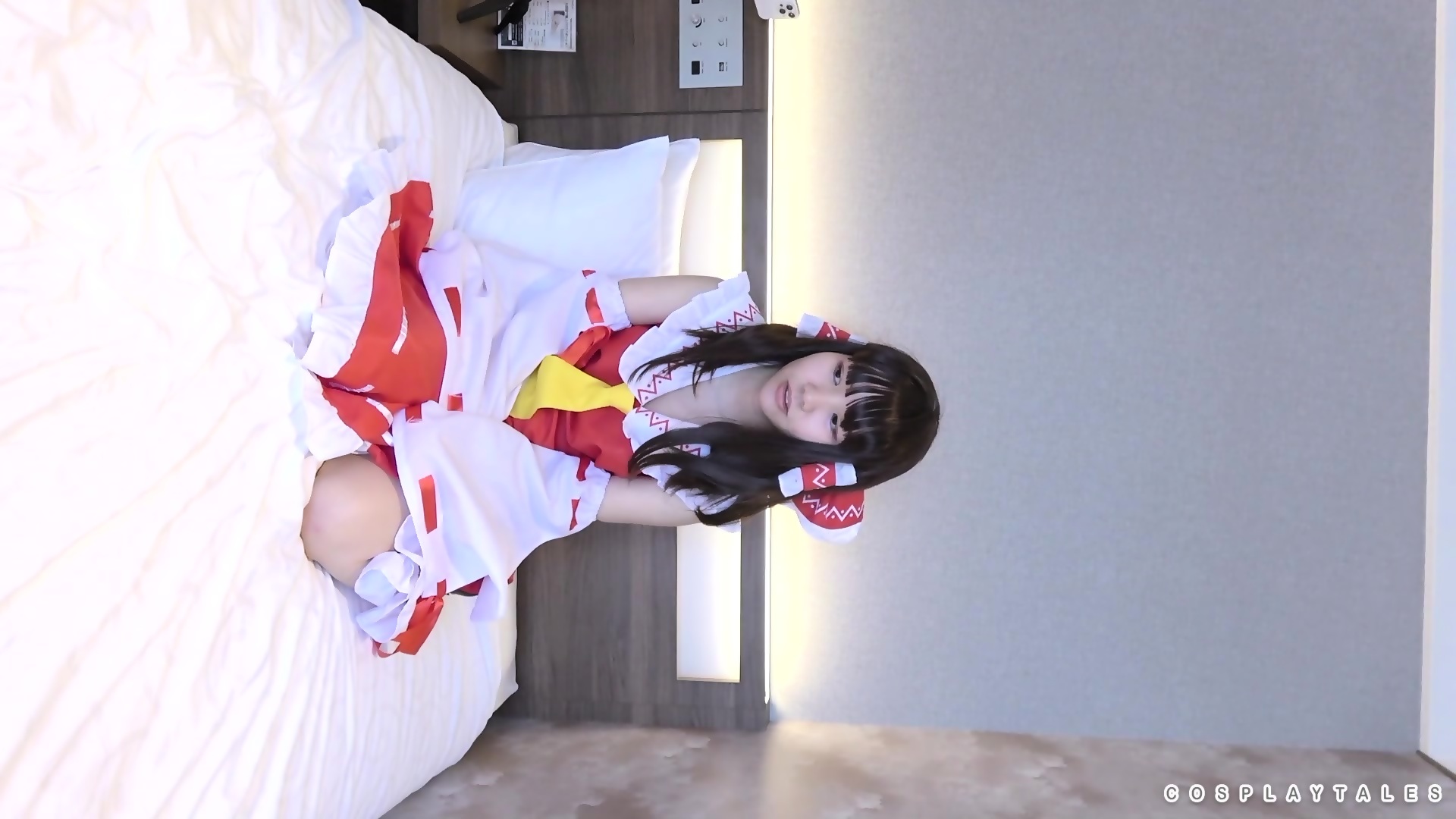Ct Ep49 Reimu Eporner 