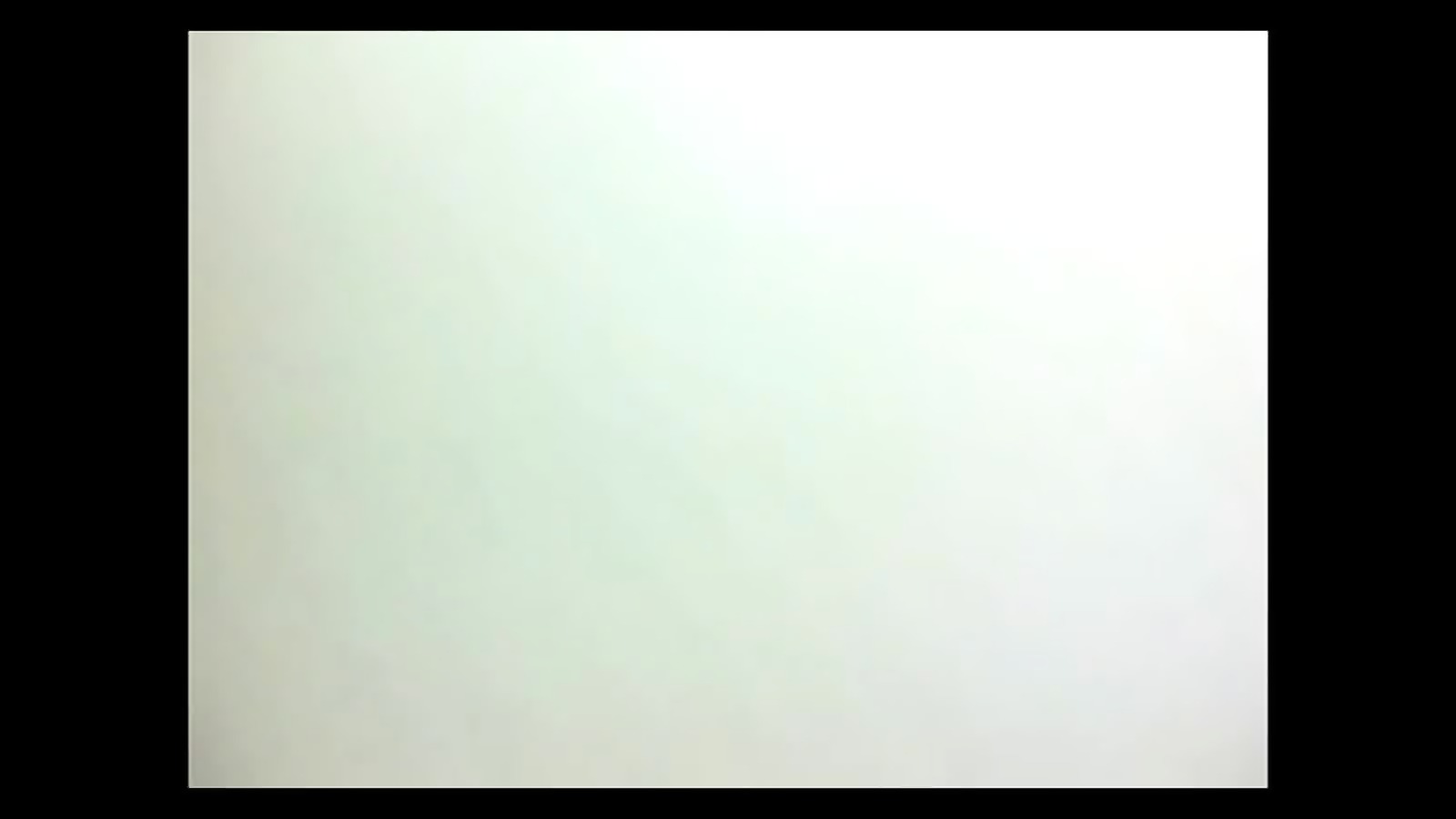 New Homemade Amateur Couple Sex 14 Eporner