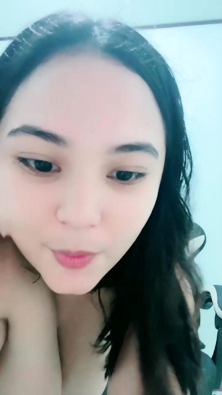 SII GEMOYYR DEDEK CECILION. MABAR YUK DEK - EPORNER