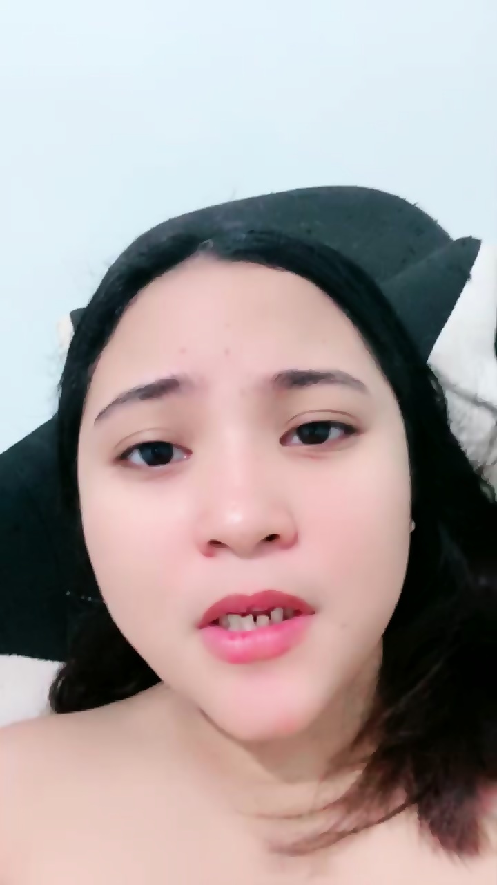 SII GEMOYYR DEDEK CECILION. MABAR YUK DEK - EPORNER