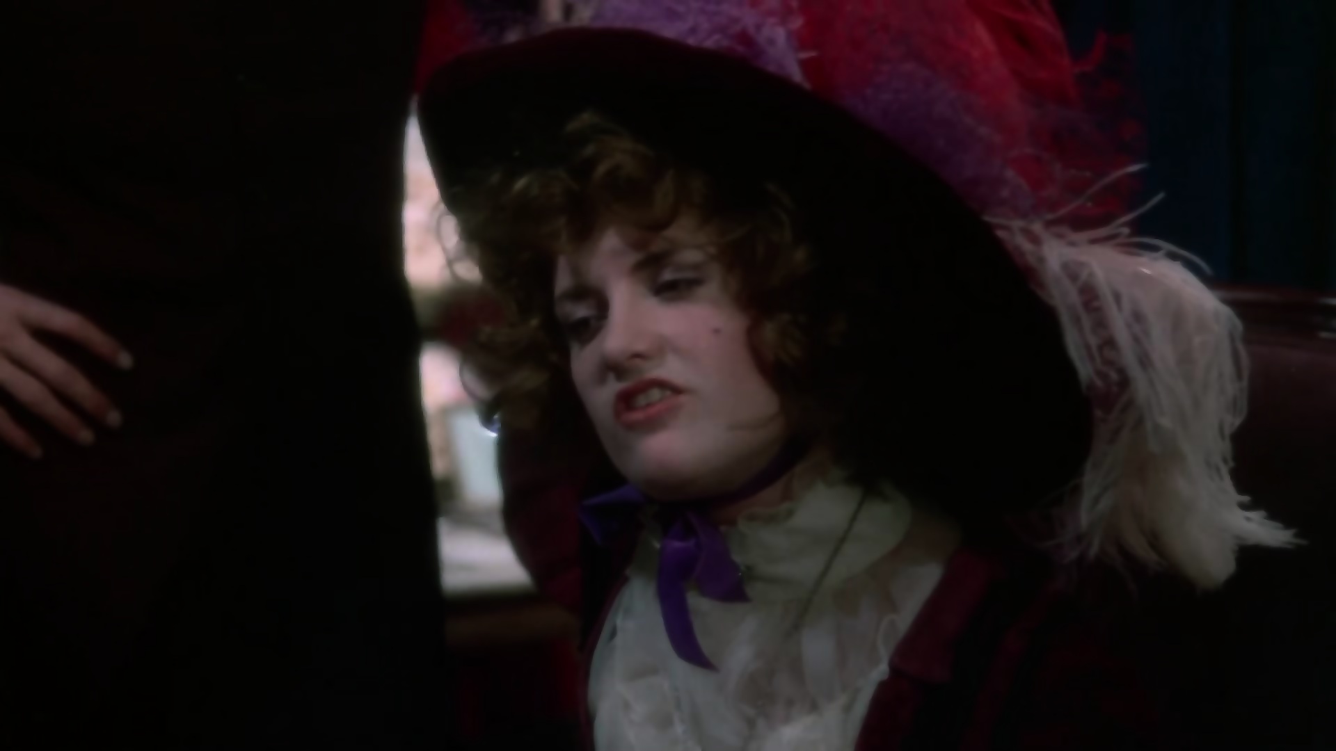 Victorians Sex Eporner