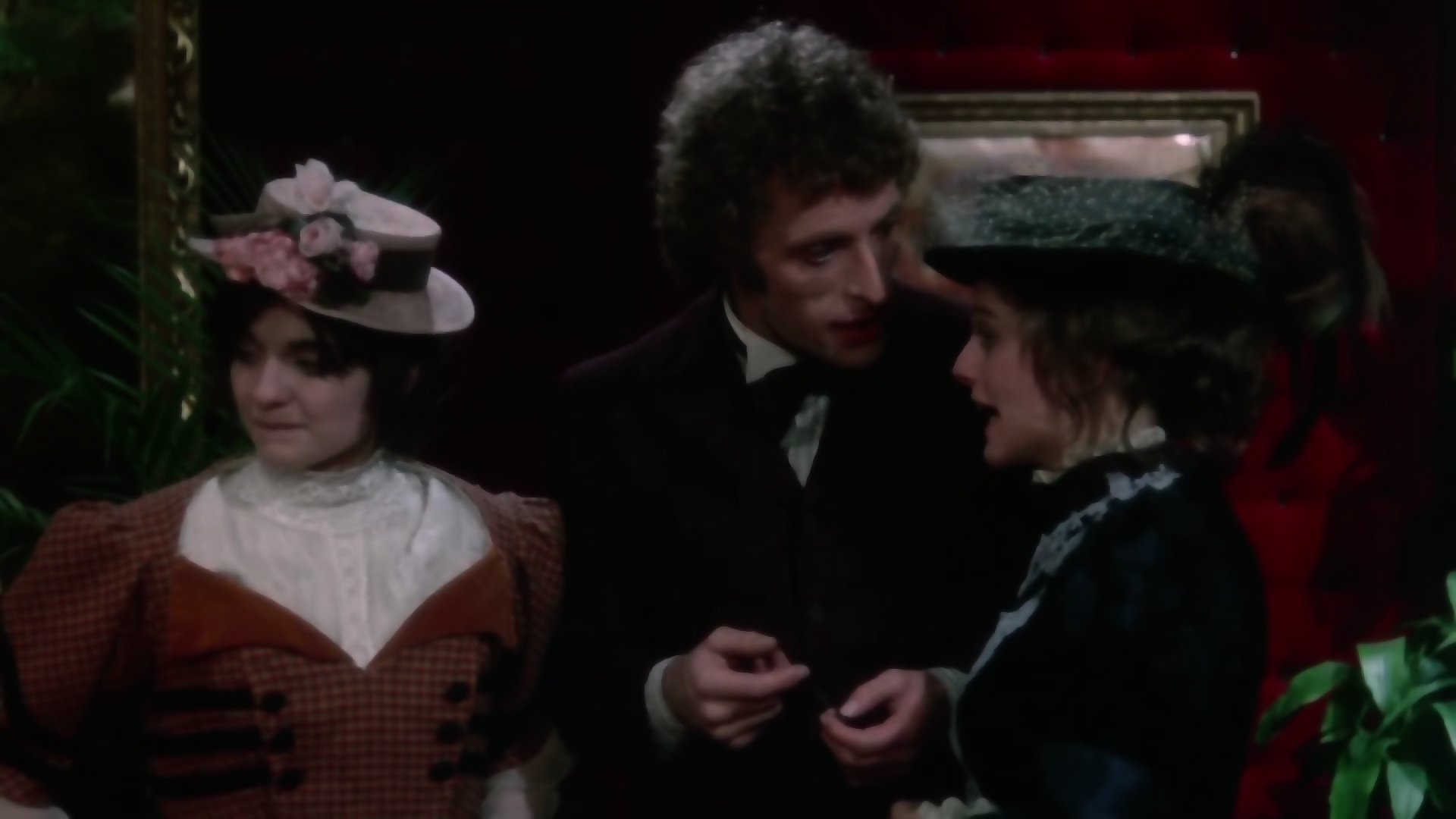 Victorians Sex Eporner