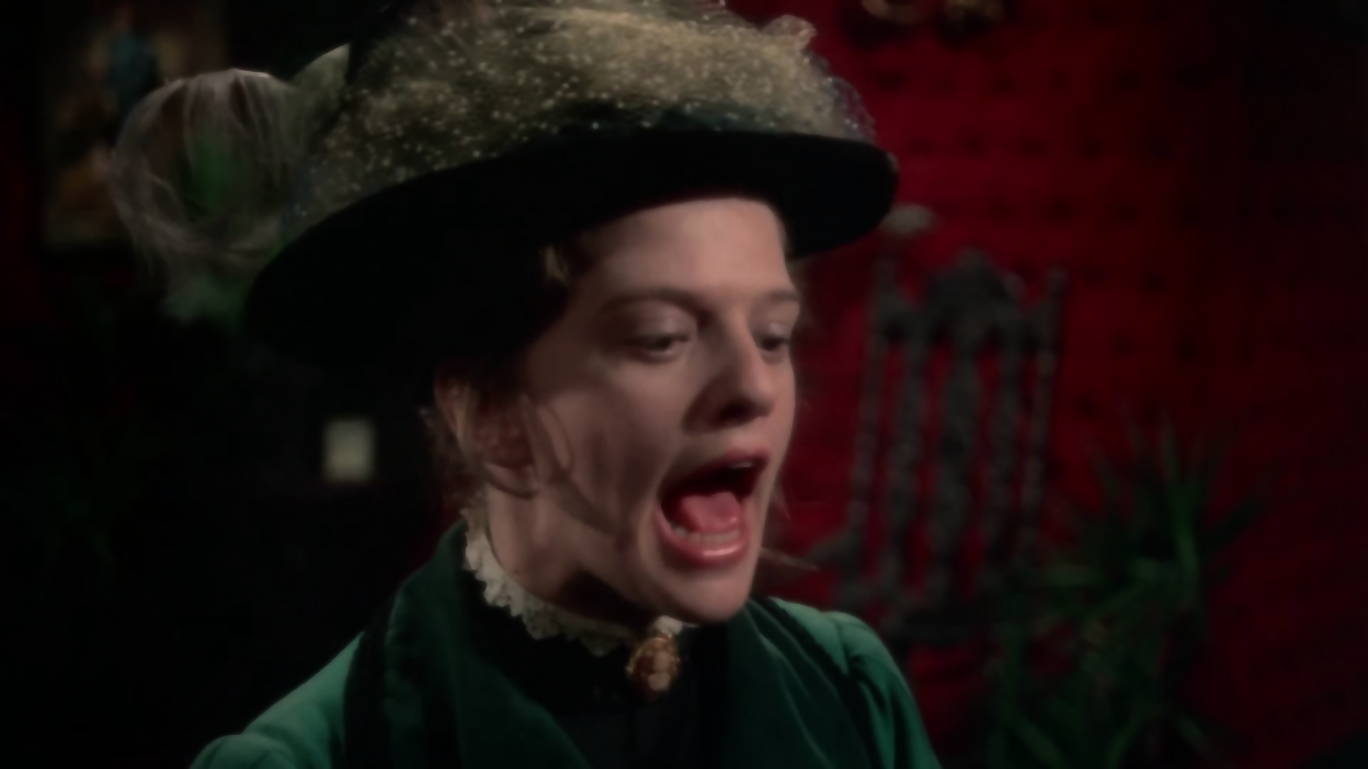 Victorians Sex Eporner