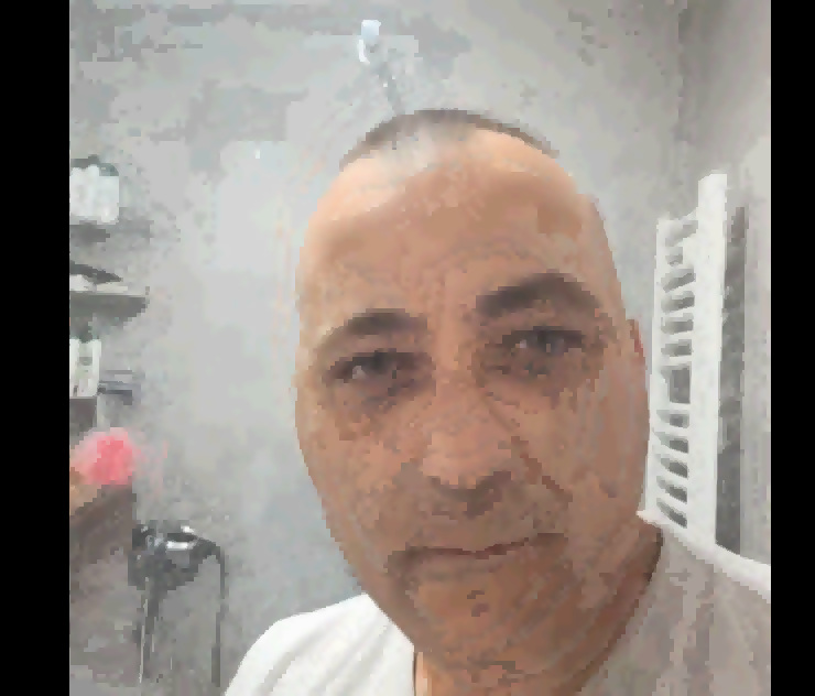 Mladjen Grgic Sex Tap Eporner