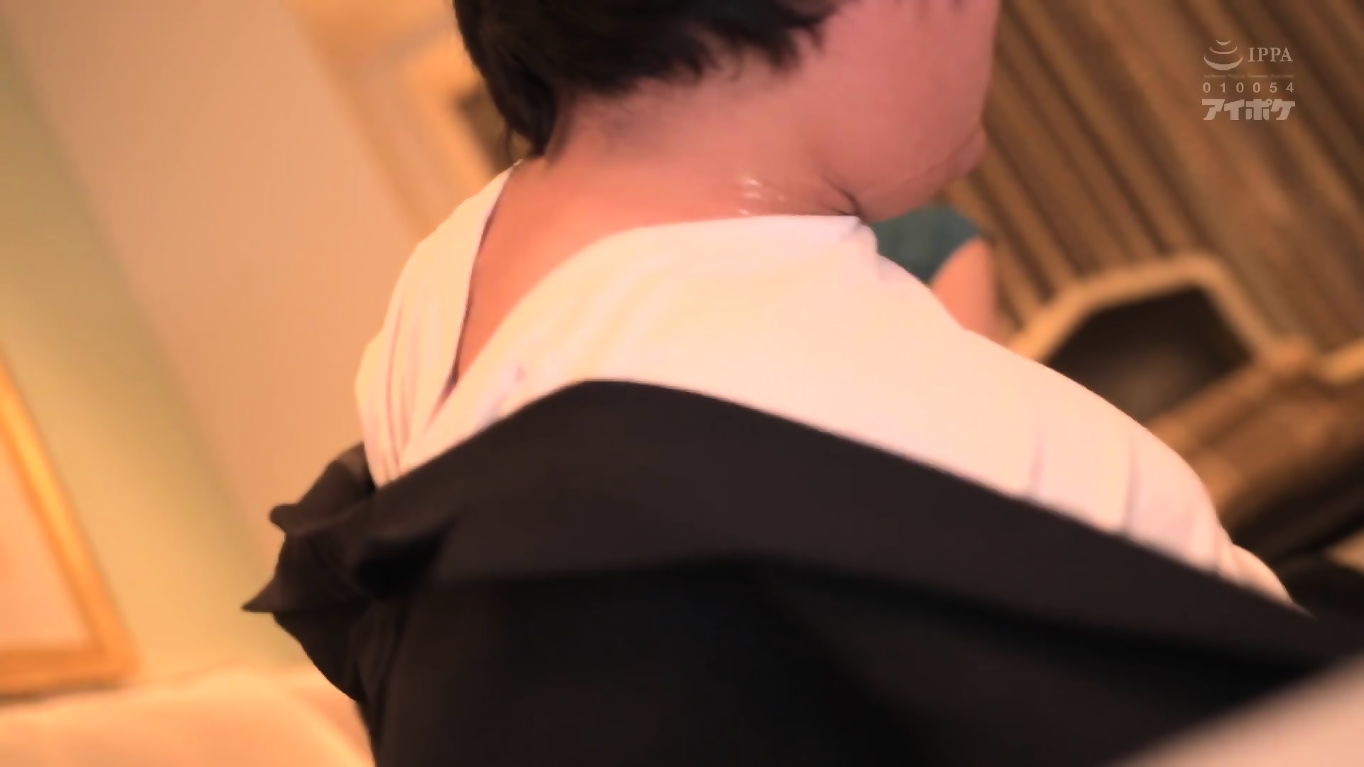 Dense Close Kiss Sex With Real Idol Sister Gcup Gravure Body Volume 2 Yuhina Emiri Eporner