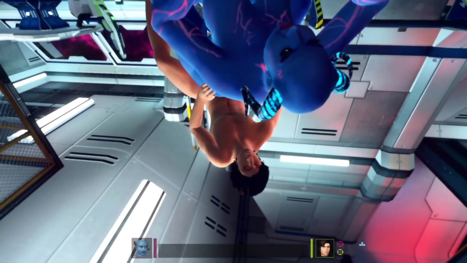 Dirk Sex All So Fun Future Love Space Machine Exe Versions Eporner
