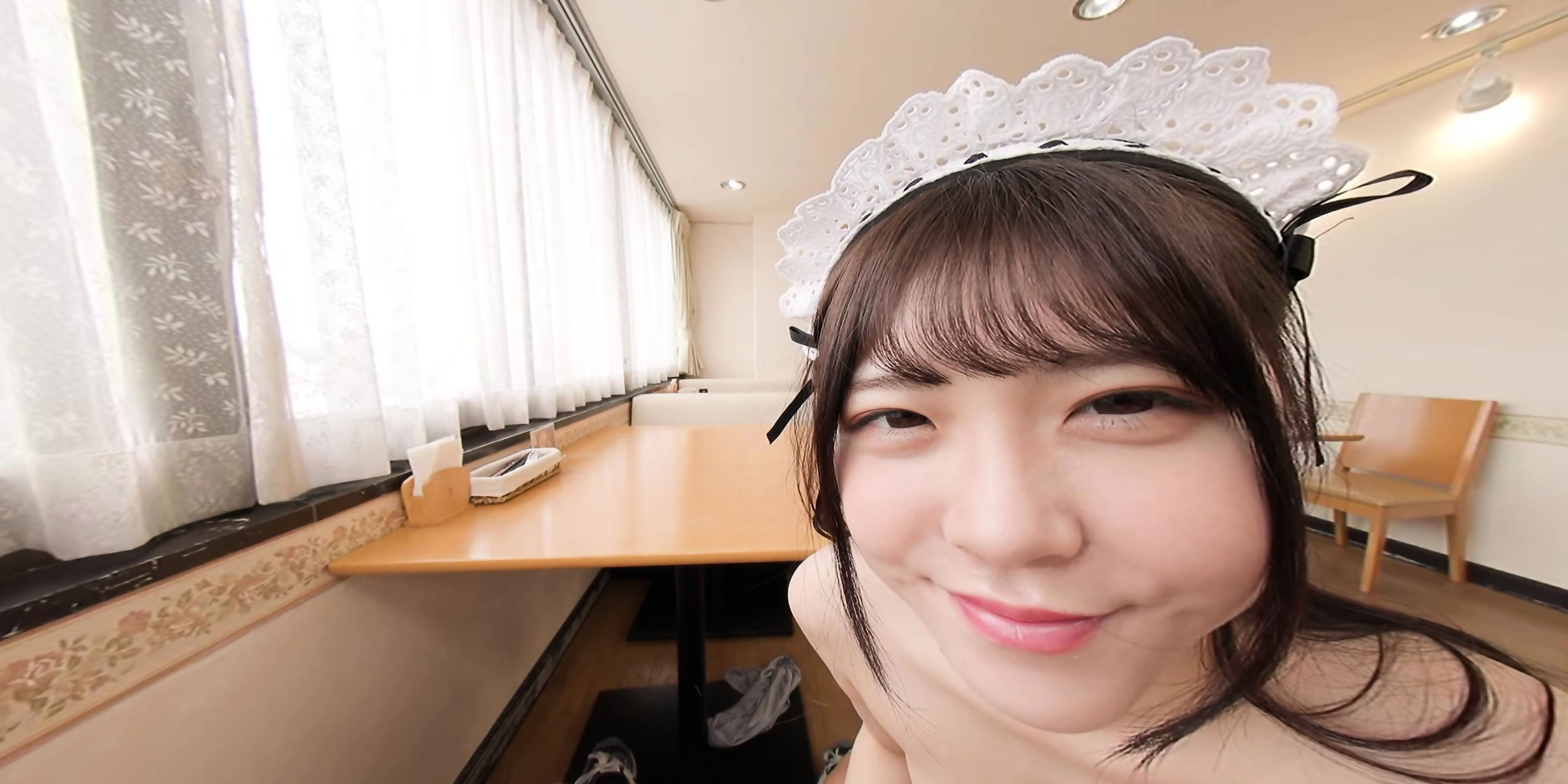 Akari Minase - EPORNER