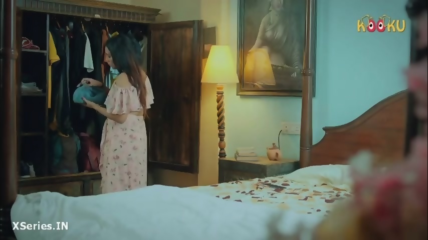 Dost Ki Wife Ke Sath Sex Sex Wife Eporner