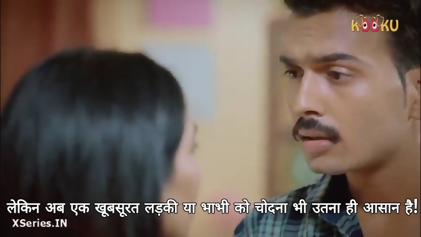 Dost Ki Wife Ke Sath Sex Sex Wife Eporner